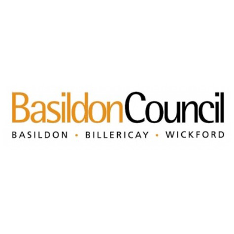 Basildon Community Transport | Links